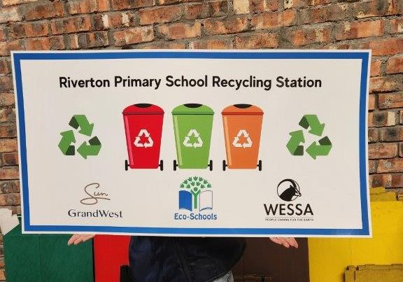 Postwink | Product Gallery of Bestsellers