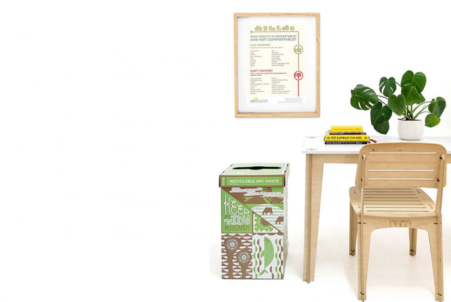 Postwink | Product Gallery of Bestsellers