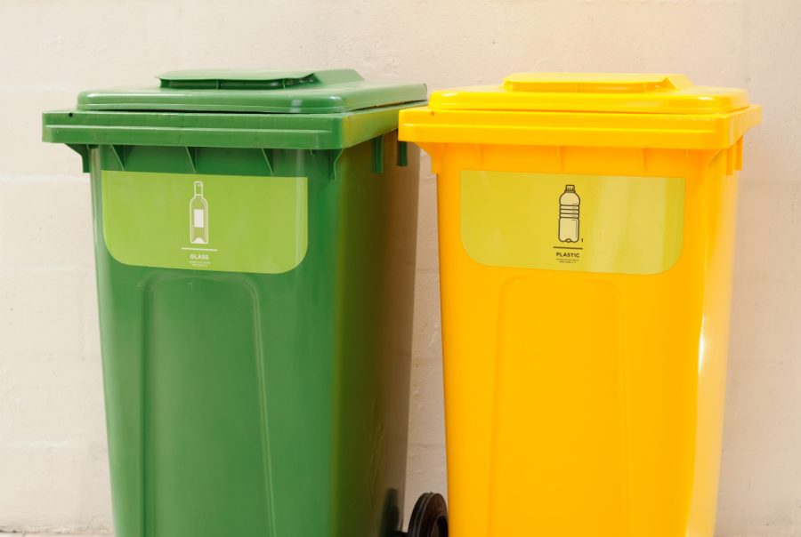 Postwink | Product Gallery of Bestsellers