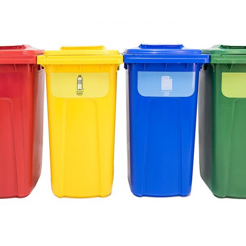 Postwink | Product Gallery of Bestsellers