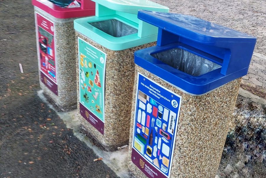 Postwink | Product Gallery of Bestsellers