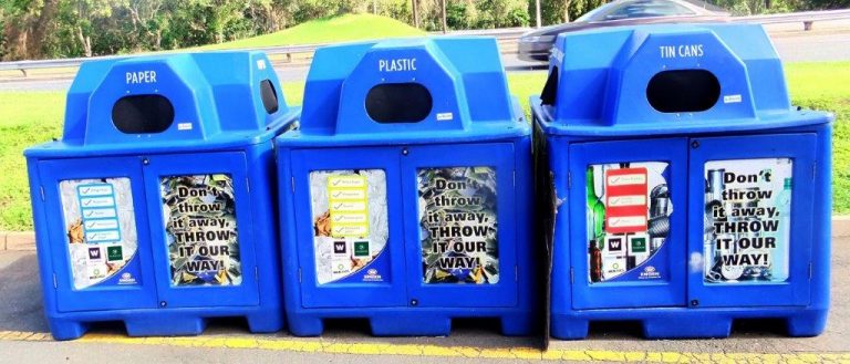 A Good Business Journey is Always Better Together - Postwink